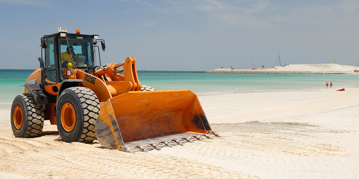 8 Quick Tips for Buying Used Equipment | Equipment Trader Blog