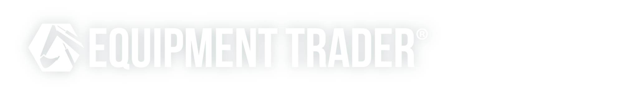 3 Things to Know about Heavy Equipment Depreciation | Equipment Trader