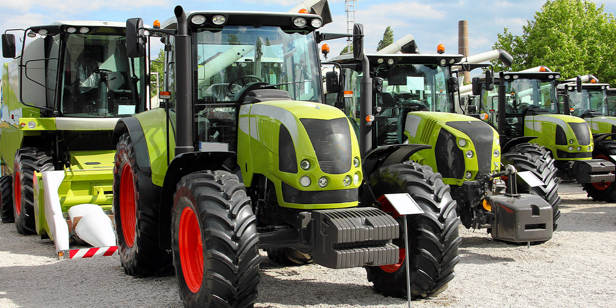 How to Find the Exact Machinery You Want on EquipmentTrader.com