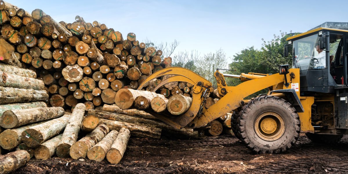 Equipment Trader Blog | Expert advice, tips and features on all things ...