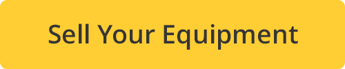 5 Legal Guidelines for Selling Used Equipment | Equipment Trader Blog