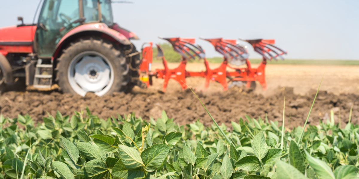 What to Know About Sustainable Farming | Equipment Trader Blog