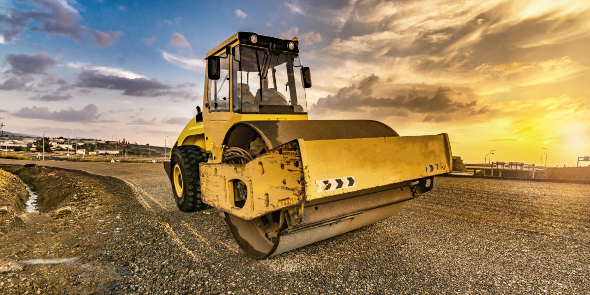 6 Quick Tips for Using Your Smooth Drum | Equipment Trader Blog