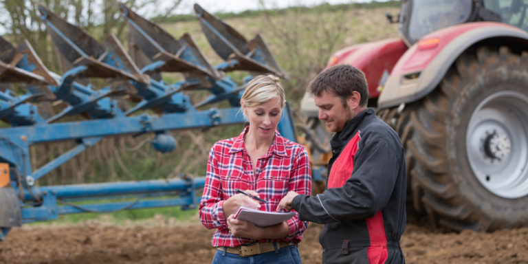 5 Legal Guidelines for Selling Used Equipment | Equipment Trader Blog