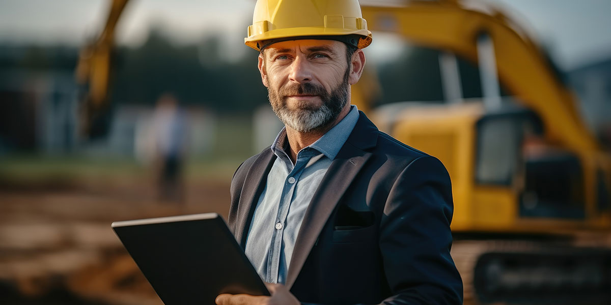 5 Ways AI Can Help You Sell Your Heavy Equipment | Equipment Trader Blog