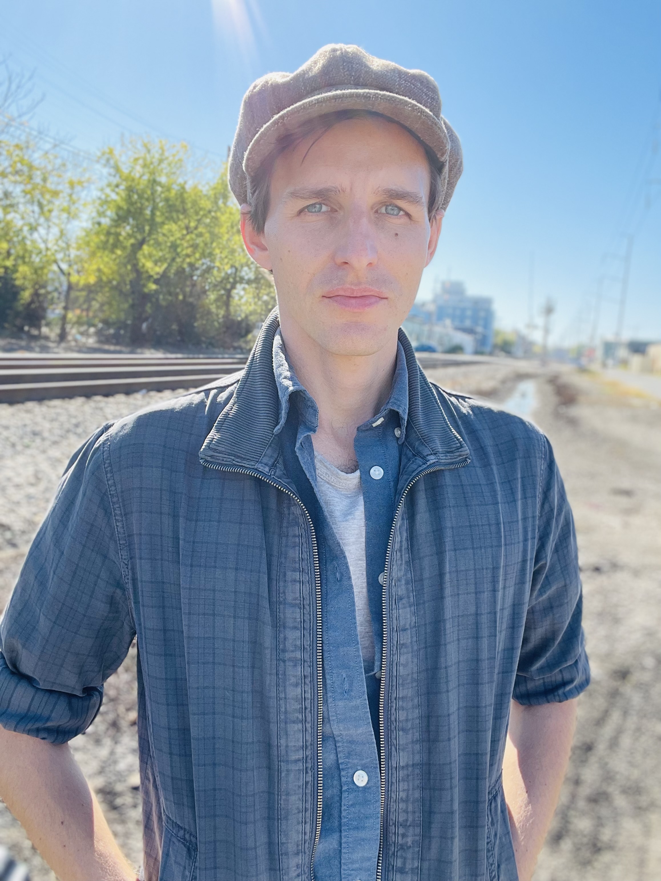 How Many Hours is a Lot for a Skid Steer? | Equipment Trader