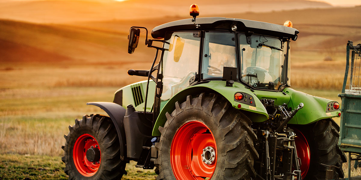 Take Equipment Trader's Survey For A Chance To Win A $100 Amazon Gift ...