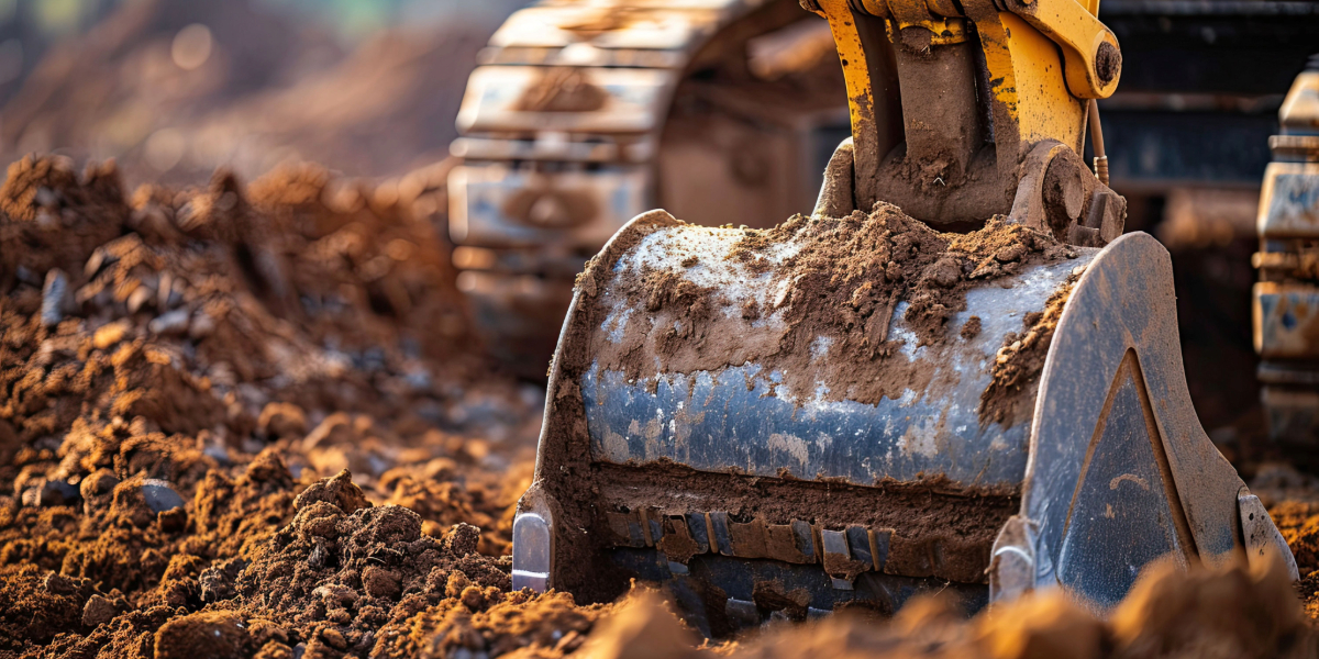 6 Popular Equipment Rentals You Can Find On Equipment Trader ...