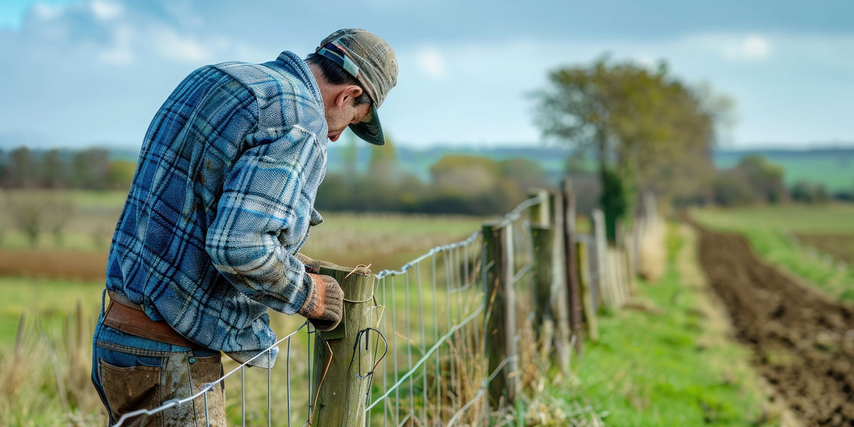 6 Helpful Gadgets and Tools to Keep on the Farm | Equipment Trader