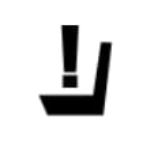 What Does This Warning Light Mean on My Equipment? | Equipment Trader