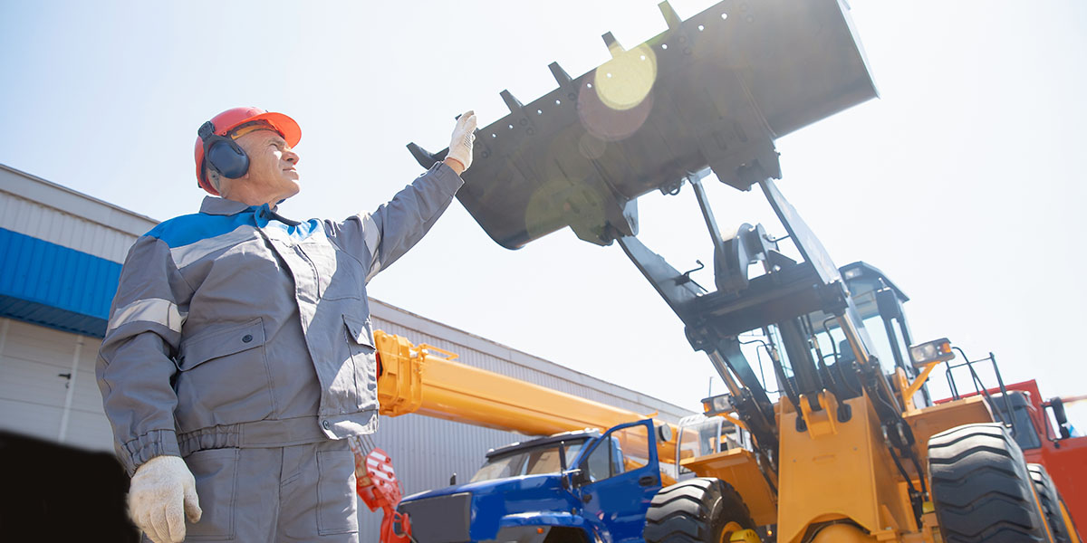 Comprehensive Guide to Identifying and Solving Machinery Maintenance ...