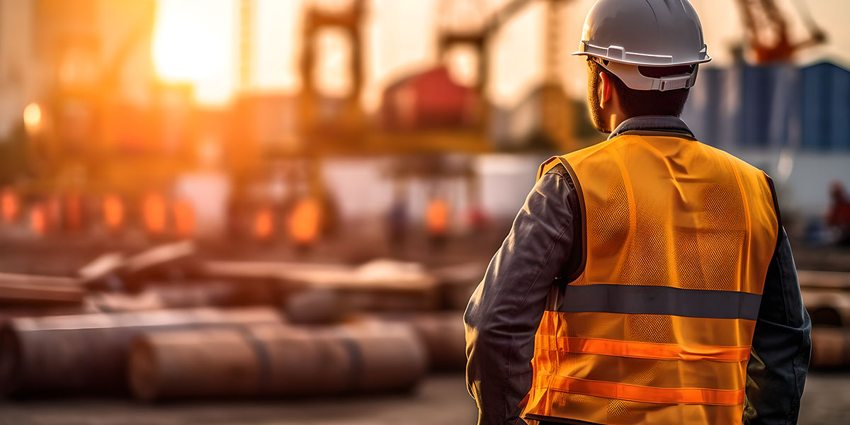 How to Avoid Hidden Dangers of Operating Heavy Equipment | Equipment ...