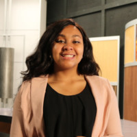 What To Know About Section 179 & 168 Tax Breaks: End-of-the-Year ...