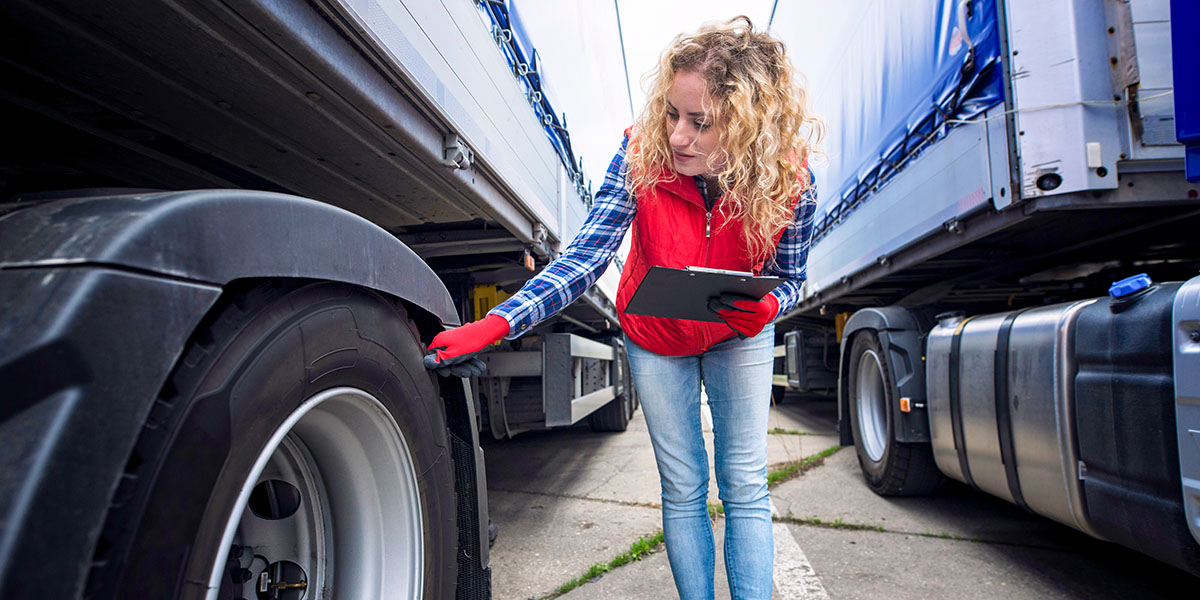 New & Used Heavy Equipment for Sale or Rent | Equipment Trader