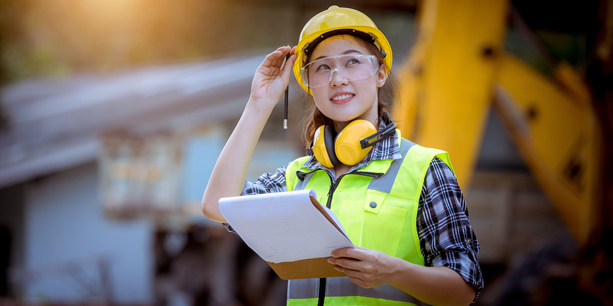 New & Used Heavy Equipment for Sale or Rent | Equipment Trader