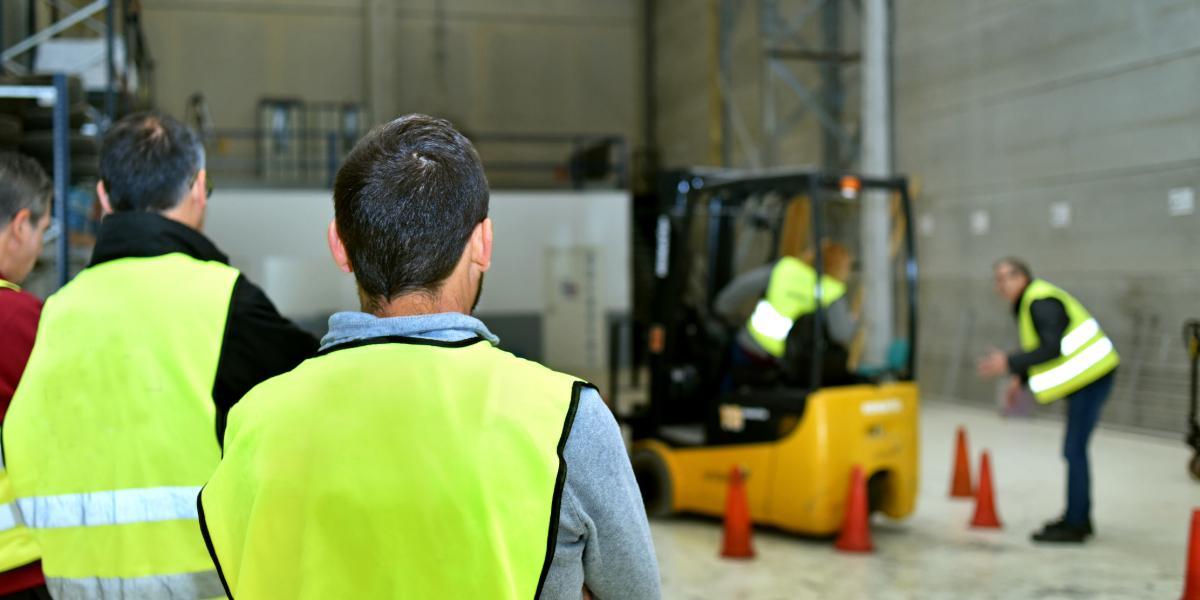 6 Essential Tips for Hiring a Skilled Workforce | Equipment Trader Blog