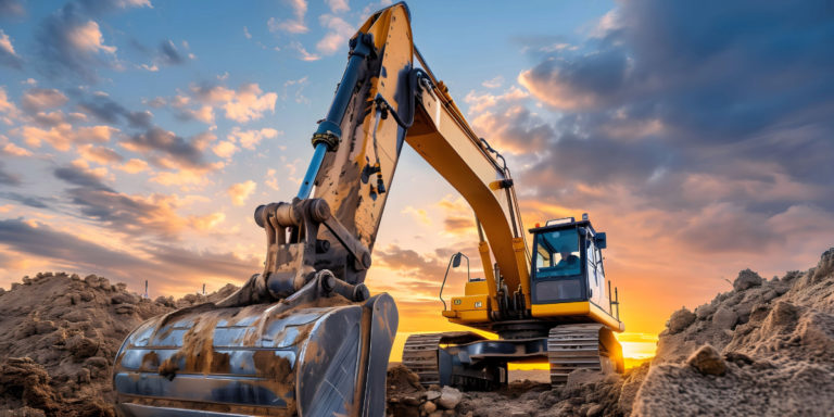 Equipment Trader | Expert advice, tips and features on all things equipment