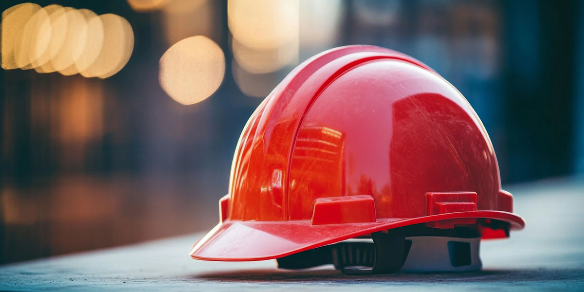 Essential Safety Gear for Heavy Equipment Operators | Equipment Trader Blog