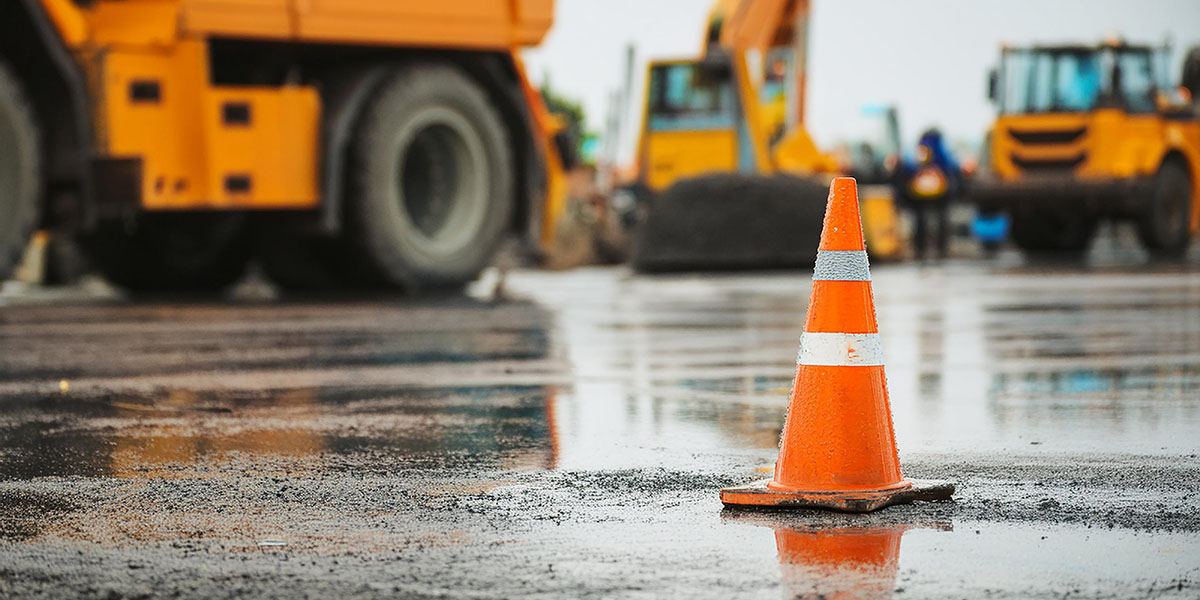 6 Tips for Stopping Scams When Selling Equipment | Equipment Trader Blog