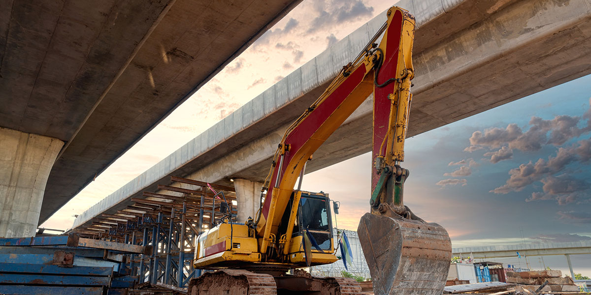 John Deere 331P Equipment For Sale - John Deere 331P Equipment ...