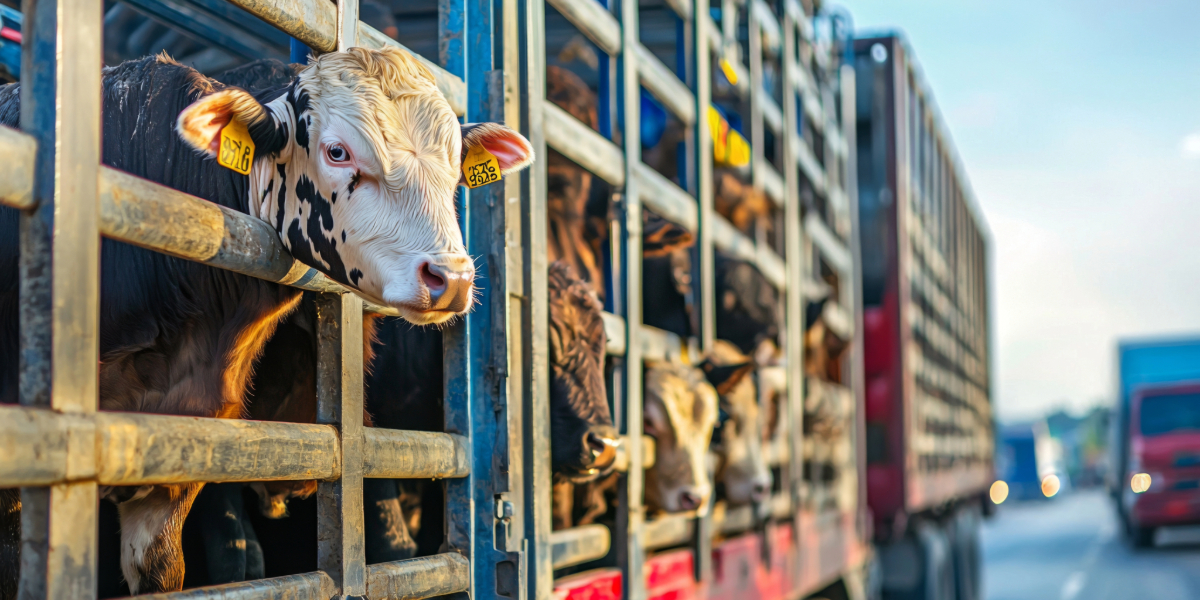 Tips for Buying a Trailer Based on Your Needs | Equipment Trader Blog