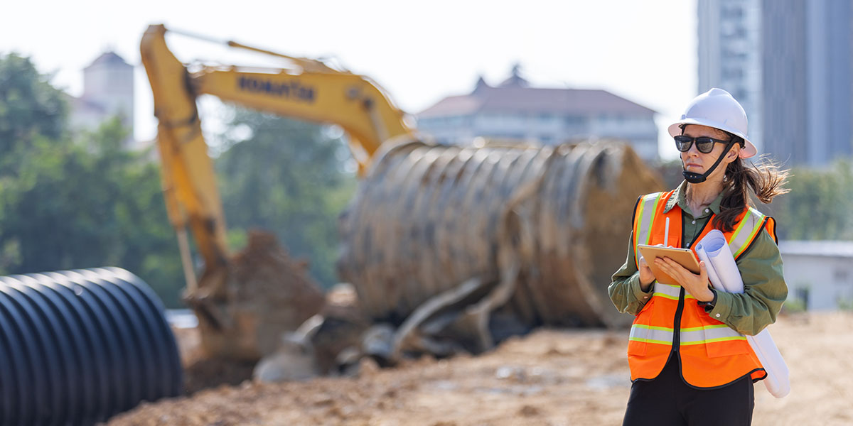 Miller Miller Bobcat Welder 225 Welders For Sale - Miller Miller Bobcat ...