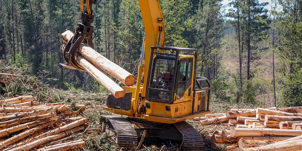 New & Used Heavy Equipment for Sale or Rent | Equipment Trader