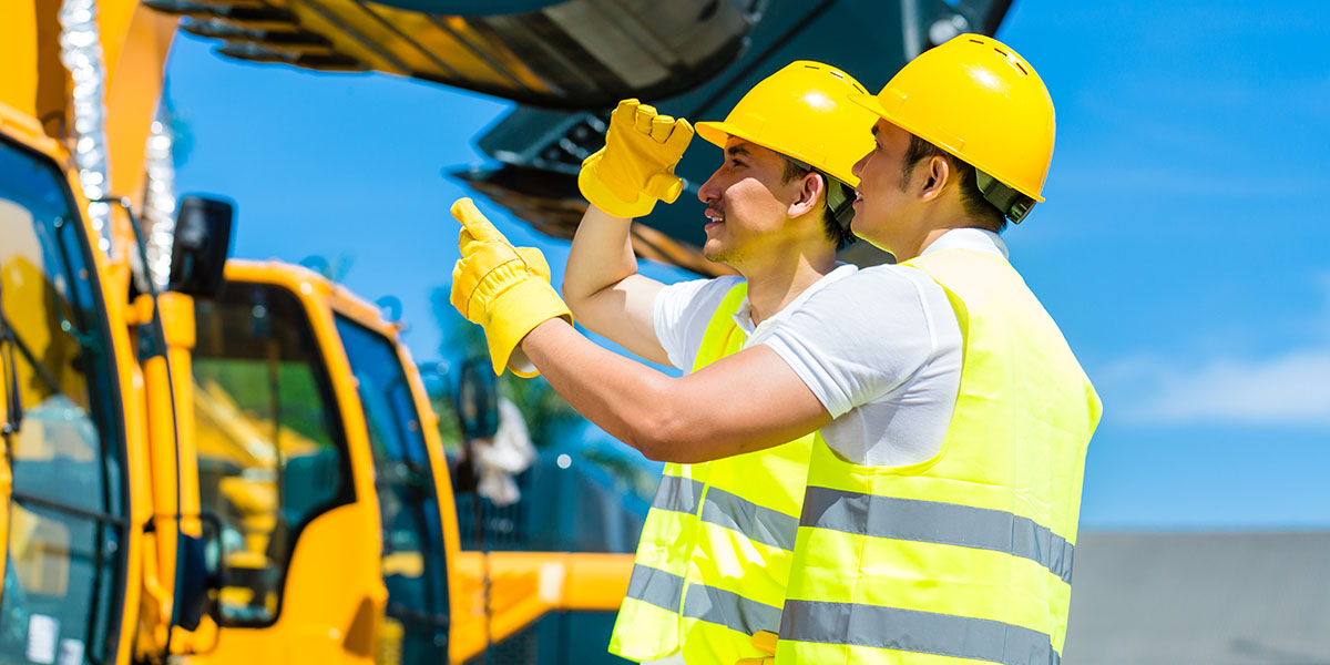 Summer Surge: Ag & Construction Companies Are Urgently Hiring | Equipment Trader Blog