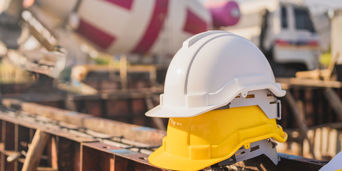 What You Need To Know About Contract Work | Equipment Trader Blog