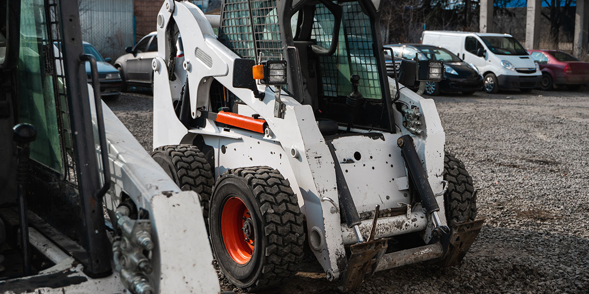 New & Used Heavy Equipment for Sale or Rent | Equipment Trader