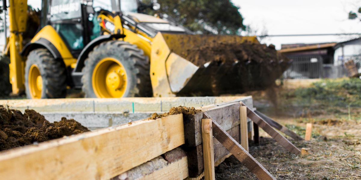 New & Used Heavy Equipment for Sale or Rent | Equipment Trader