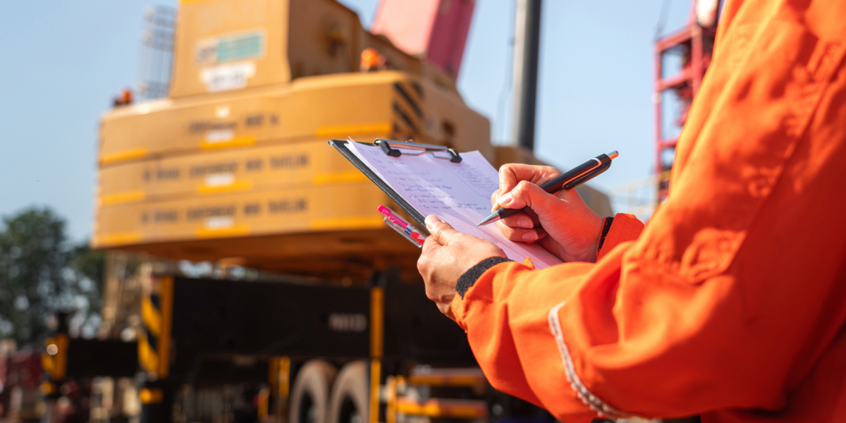 Labor Benefits To Consider For Your Heavy Equipment Workforce ...