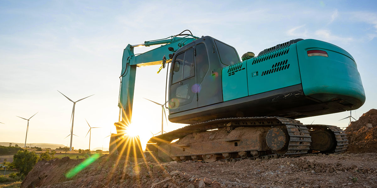 Land Pride 6' Rotary Cutter Equipment For Sale - Land Pride 6' Rotary Cutter Equipment ...