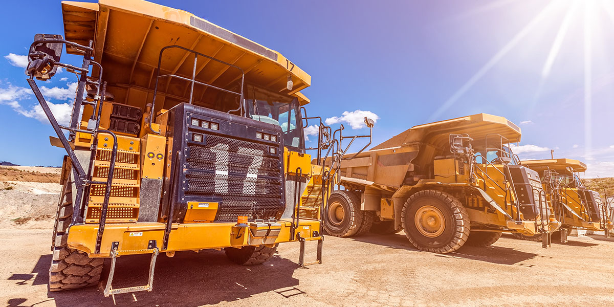 Used Grapples For Sale - Equipment Trader