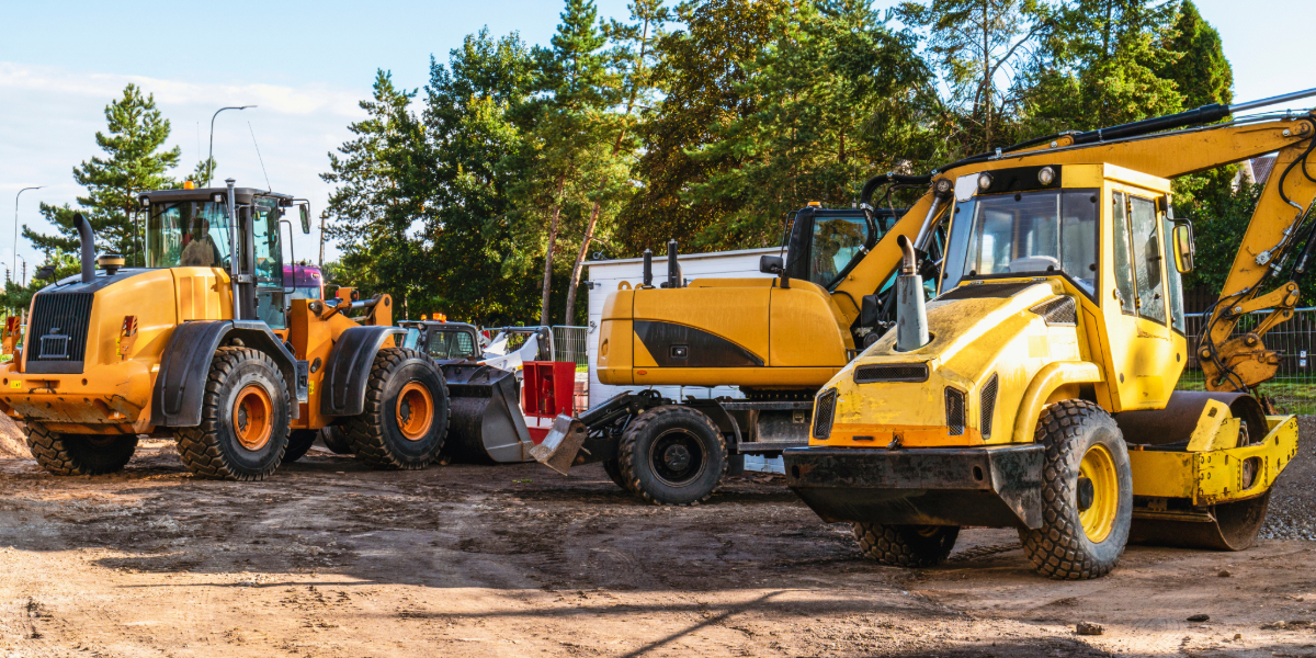 High-ROI Equipment: Generating More Revenue with Lower Costs ...