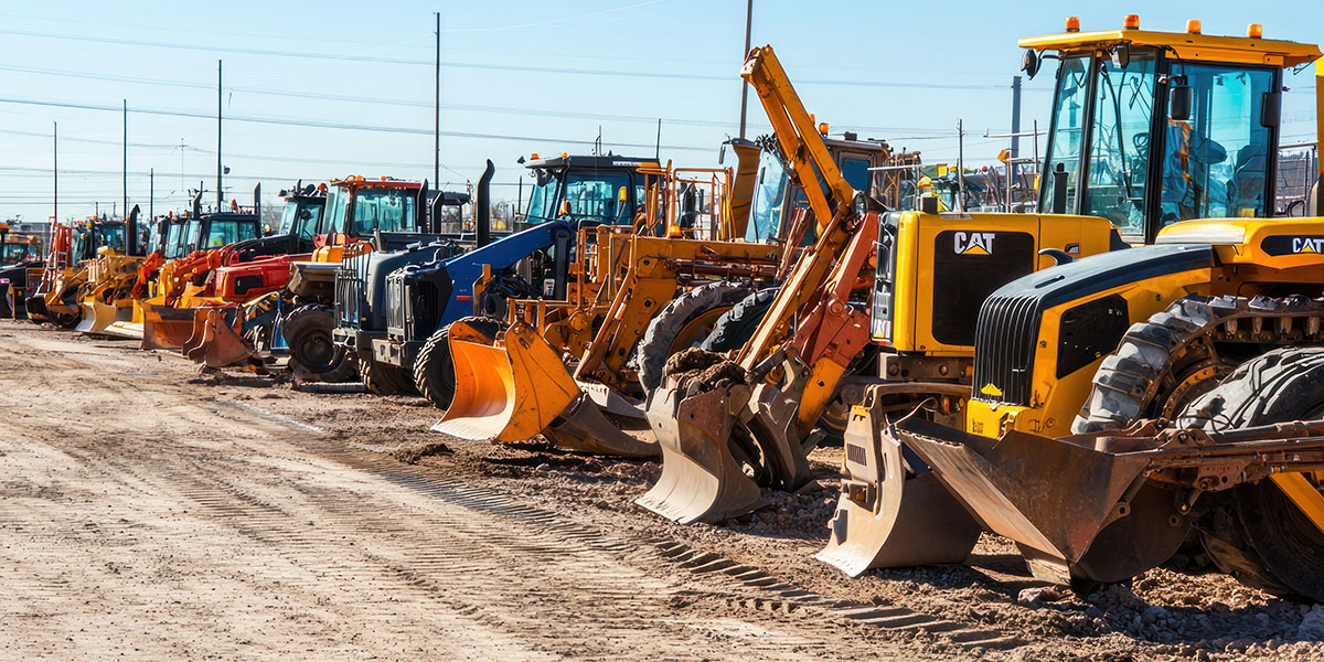 Kubota L3302 Tractors For Sale - Kubota L3302 Tractors - Equipment Trader