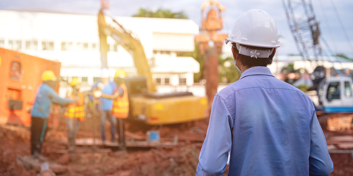 Bobcat MT120 Equipment For Sale - Bobcat MT120 Equipment - Equipment Trader