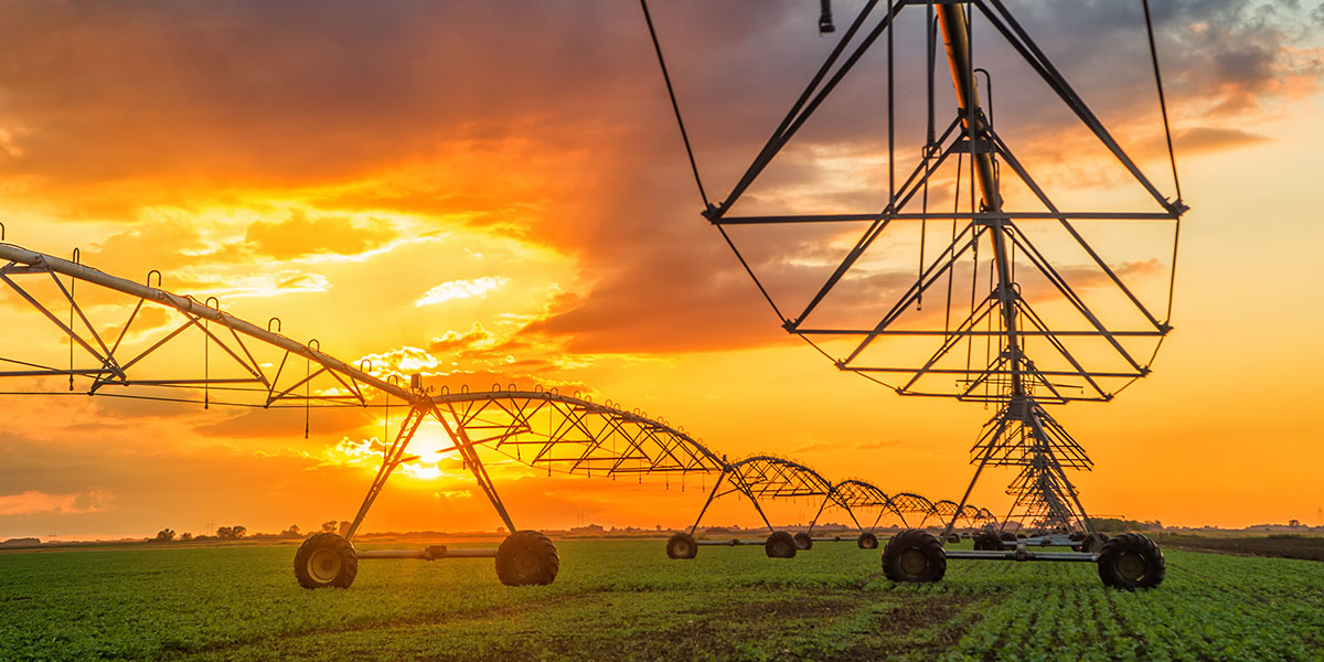 Fastline Equipment For Sale - Fastline Equipment - Equipment Trader