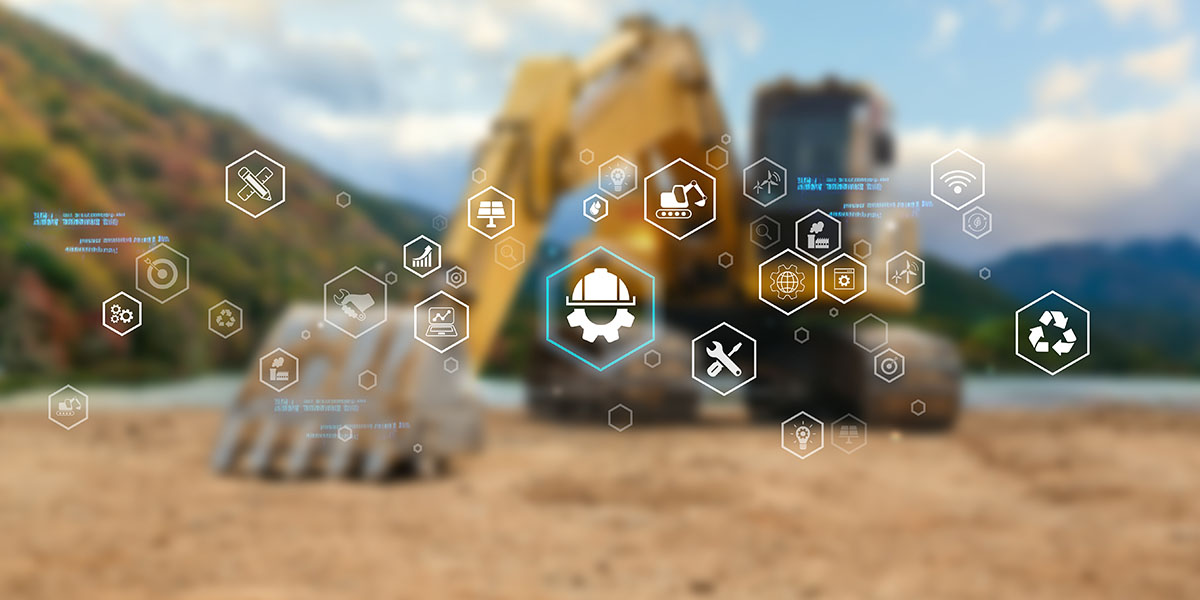 Fastline Equipment For Sale - Fastline Equipment - Equipment Trader