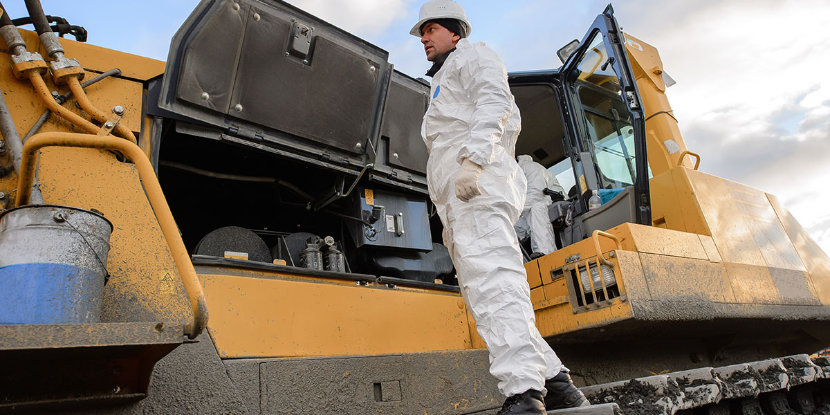 Walker Mower Equipment For Sale - Walker Mower Equipment - Equipment Trader