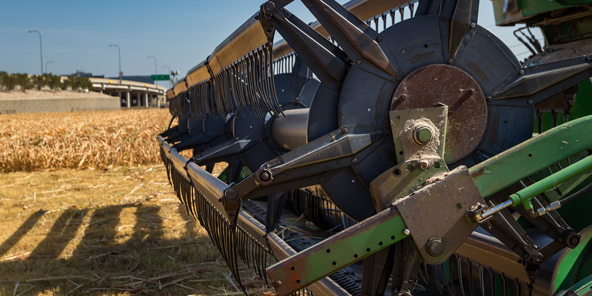 Cmp Attachments Equipment For Sale - Cmp Attachments Equipment ...