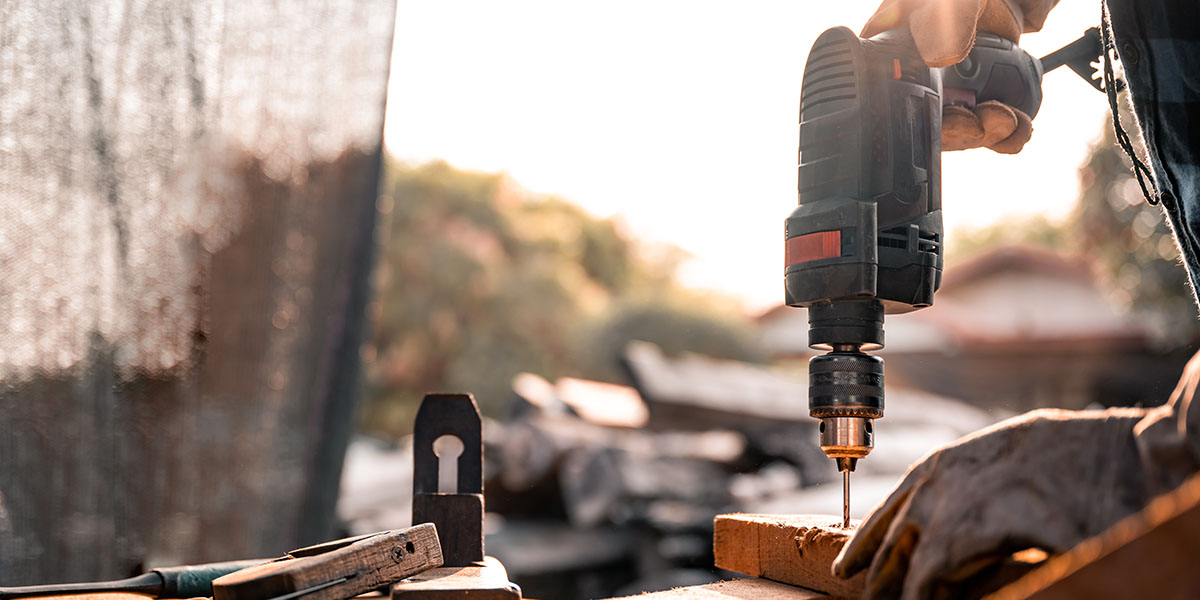 Used John Deere 325G Equipment For Sale - John Deere 325G Equipment ...