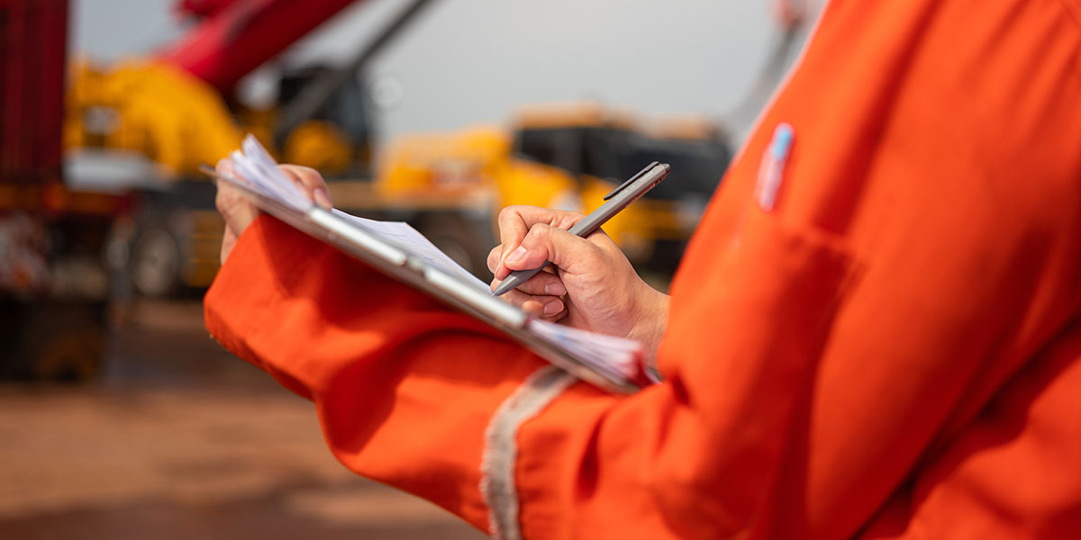 Wacker Neuson RD12 Equipment For Sale - Wacker Neuson RD12 Equipment ...