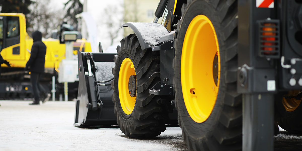 Used Conveyors For Sale - Equipment Trader