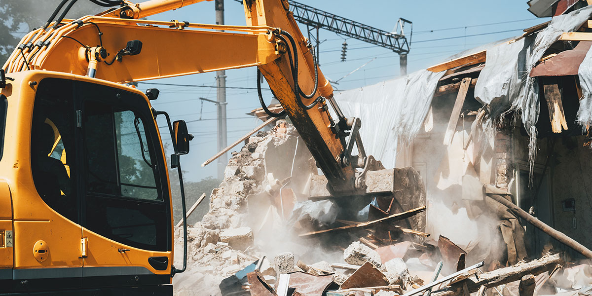 Cranes Equipment For Sale Near Springville, Utah - Equipment Trader