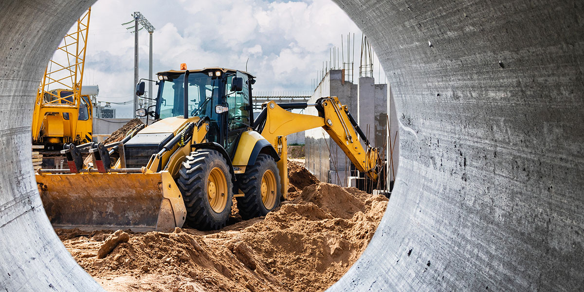 STANDARD Tym Tractors Tractors Equipment For Sale Near Gulf Breeze ...