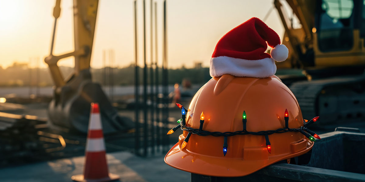 Mower Equipment For Sale Near La Crosse, Arkansas - Equipment Trader