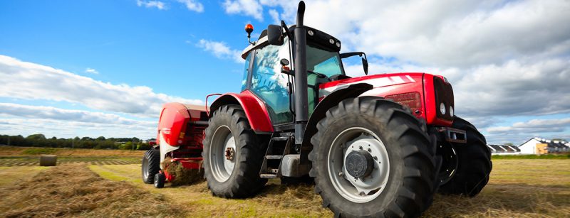 12 Tips for Using Your Tractor | Equipment Trader
