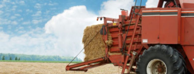 5 Quick Tips for Using Your Baler | Equipment Trader