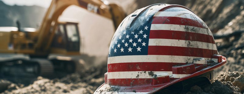 Top Construction Trade Careers for Veterans | Equipment Trader